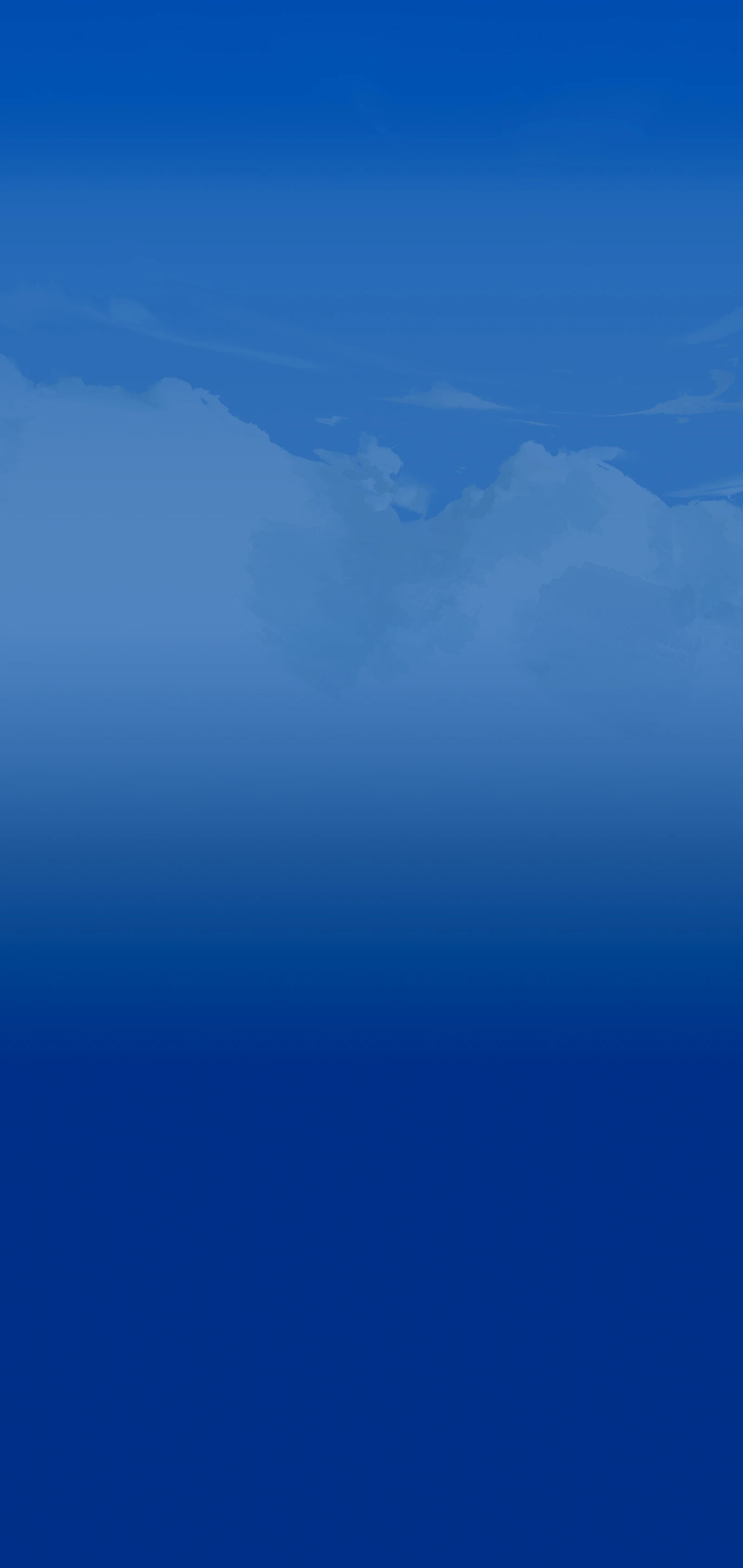 오버워치 2 - 플레이어 검색