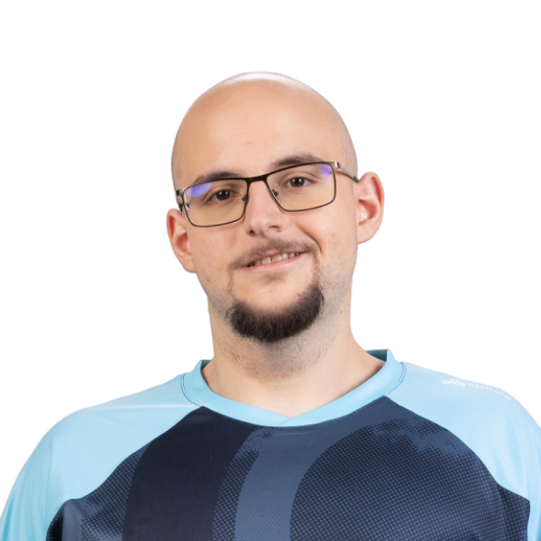 Jesse Palomo's Instagram, Twitter & Facebook on IDCrawl