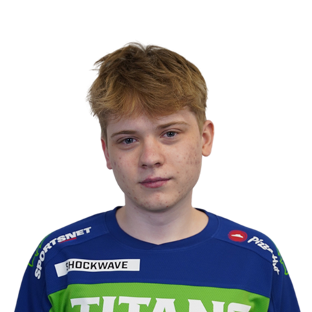 Kai Collins's Instagram, Twitter & Facebook on IDCrawl