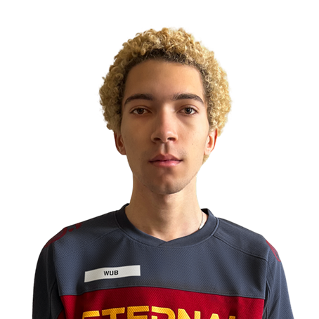 Luke Fish's Instagram, Twitter & Facebook on IDCrawl