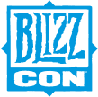 BlizzCon
