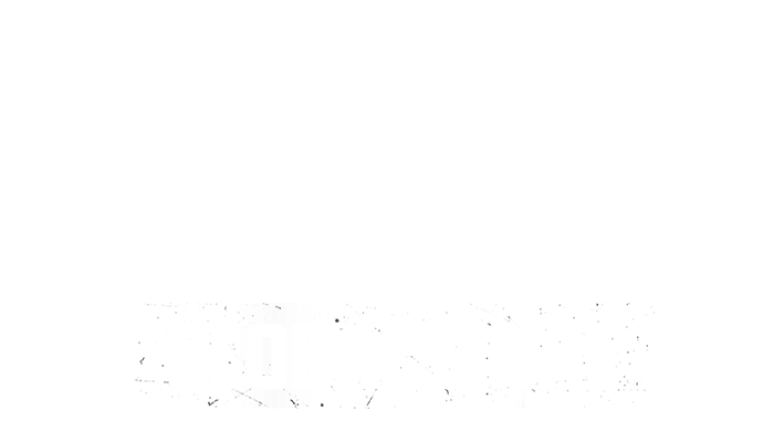 WSOW Global Final