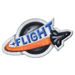 Blueprint Calling Card