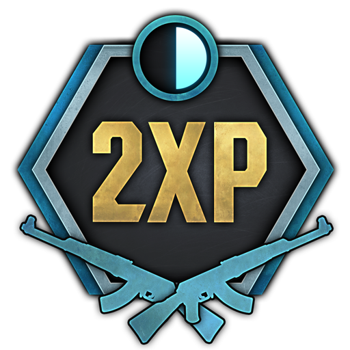 CDL 2025 Major I Viewership Rewards | Call of Duty League