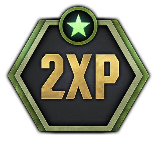 2025 Call of Duty League Championship Viewership Rewards | Call of Duty ...