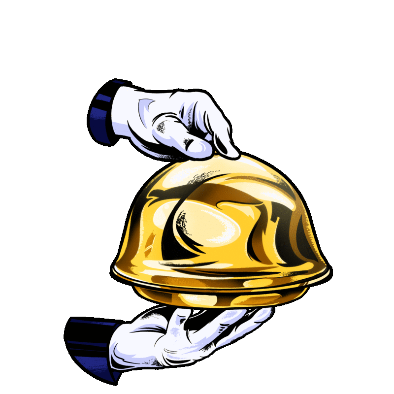 2024 Let'em Cook Pack | Call of Duty League