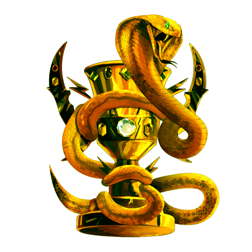 Desert Phantom Pack | Call of Duty League