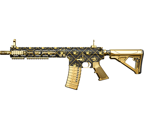 CDL 2023 Playoffs Viewership Rewards | Call of Duty League