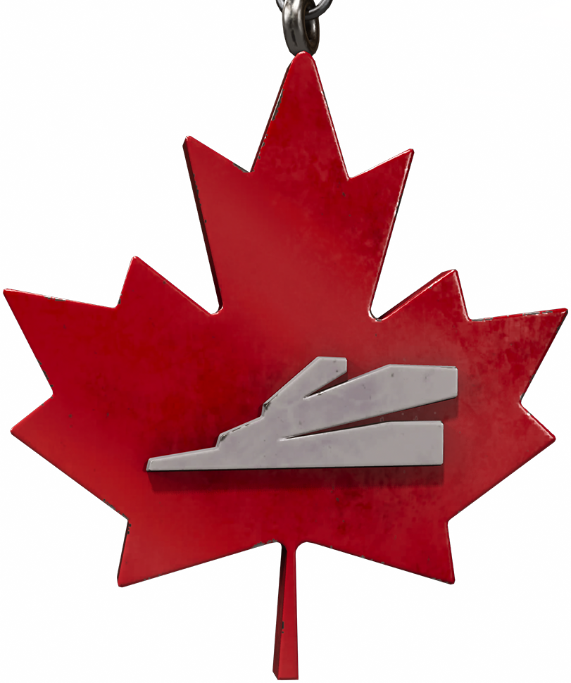 2025 Call of Duty League Championship Viewership Rewards | Call of Duty ...