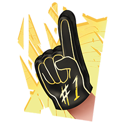 Viewership Rewards | Call of Duty League