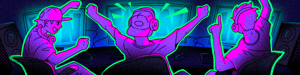 CDL 2025 Major I Viewership Rewards | Call of Duty League