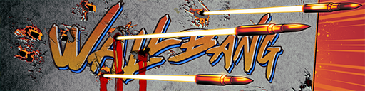 CDL 2024 Major III Viewership Rewards | Call of Duty League