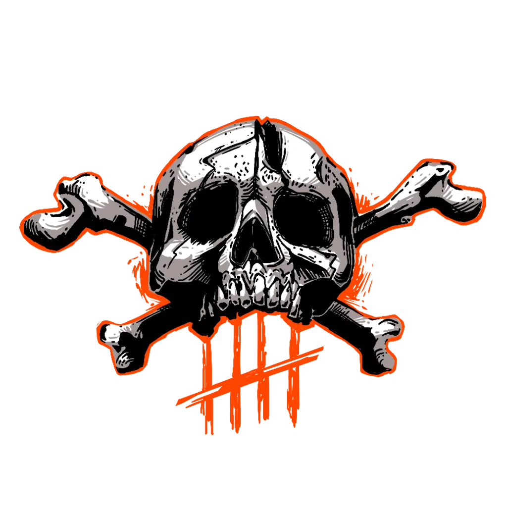 Champs Pack 2023 | Call of Duty League