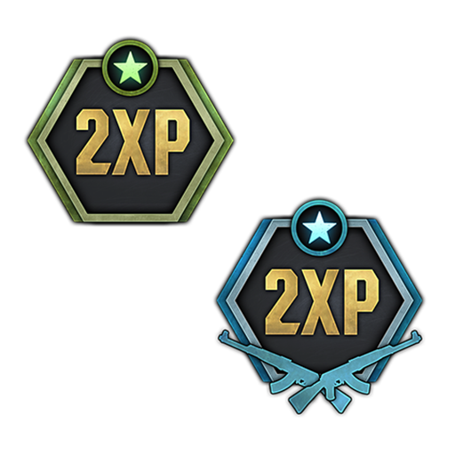 2025 Call of Duty League Championship Viewership Rewards | Call of Duty ...