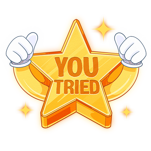 CDL 2025 Major I Viewership Rewards | Call of Duty League