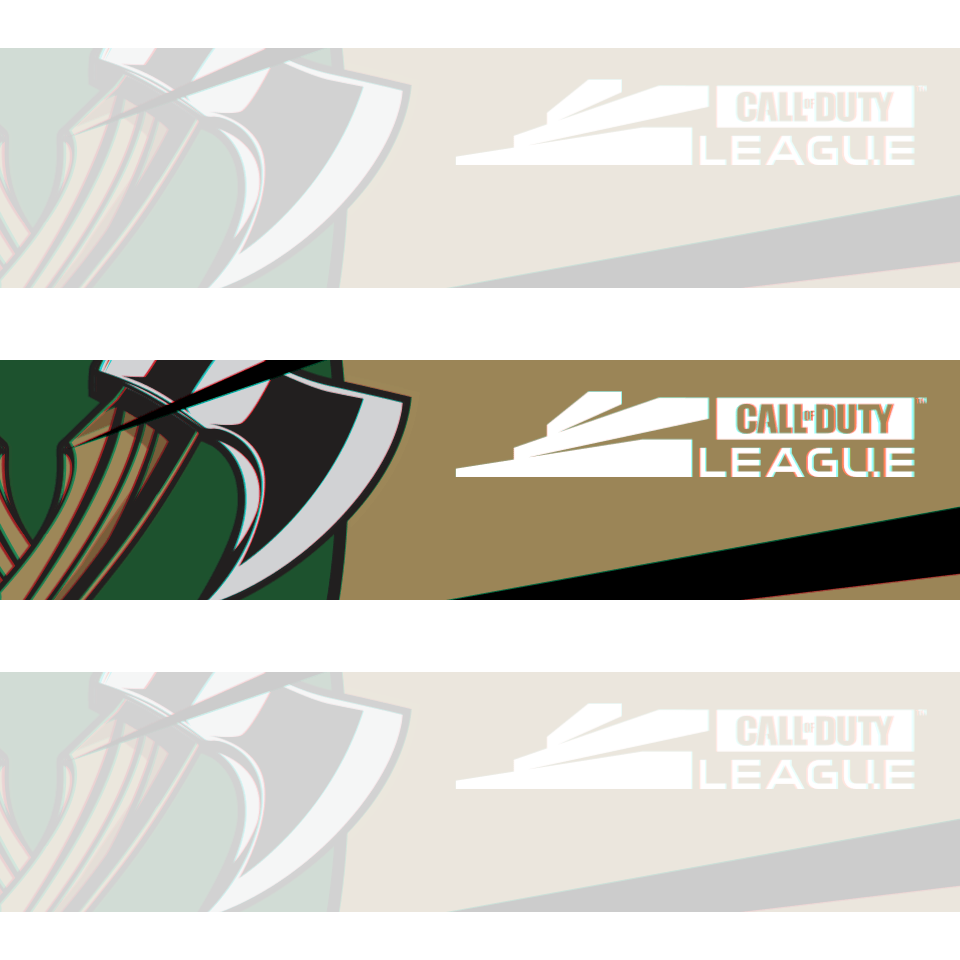 Home Series Rewards | Call Of Duty League