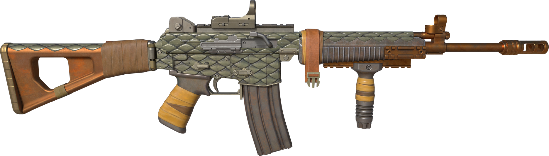 2025 Call of Duty League Championship Pack | Call of Duty League