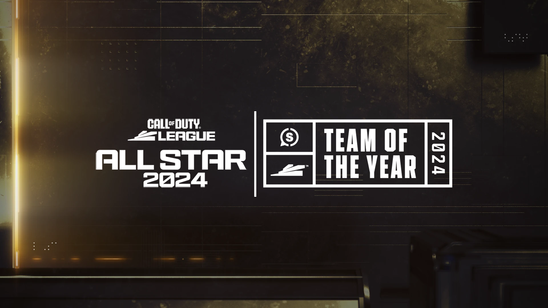 All Star | Call of Duty League