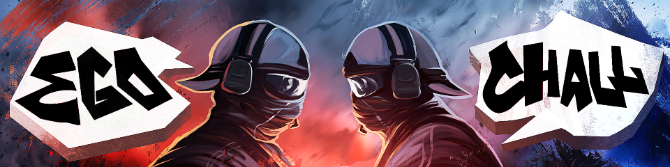 CDL 2025 Major I Viewership Rewards | Call of Duty League