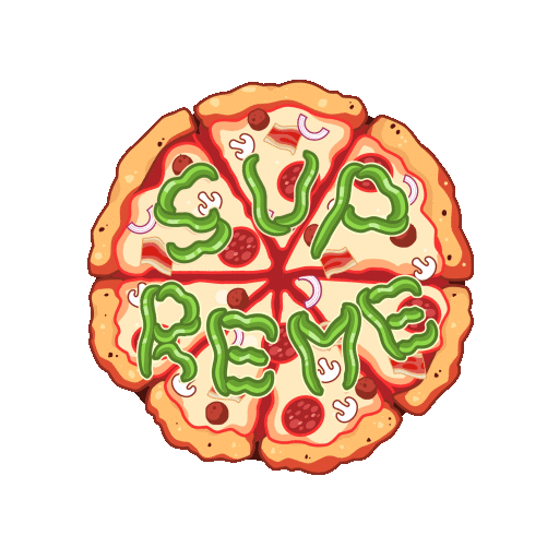 Champs Pack 2023 | Call of Duty League