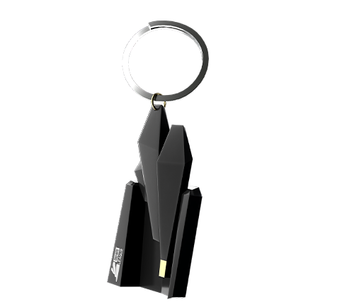 CDL Champs Pack 2021 | Call of Duty League