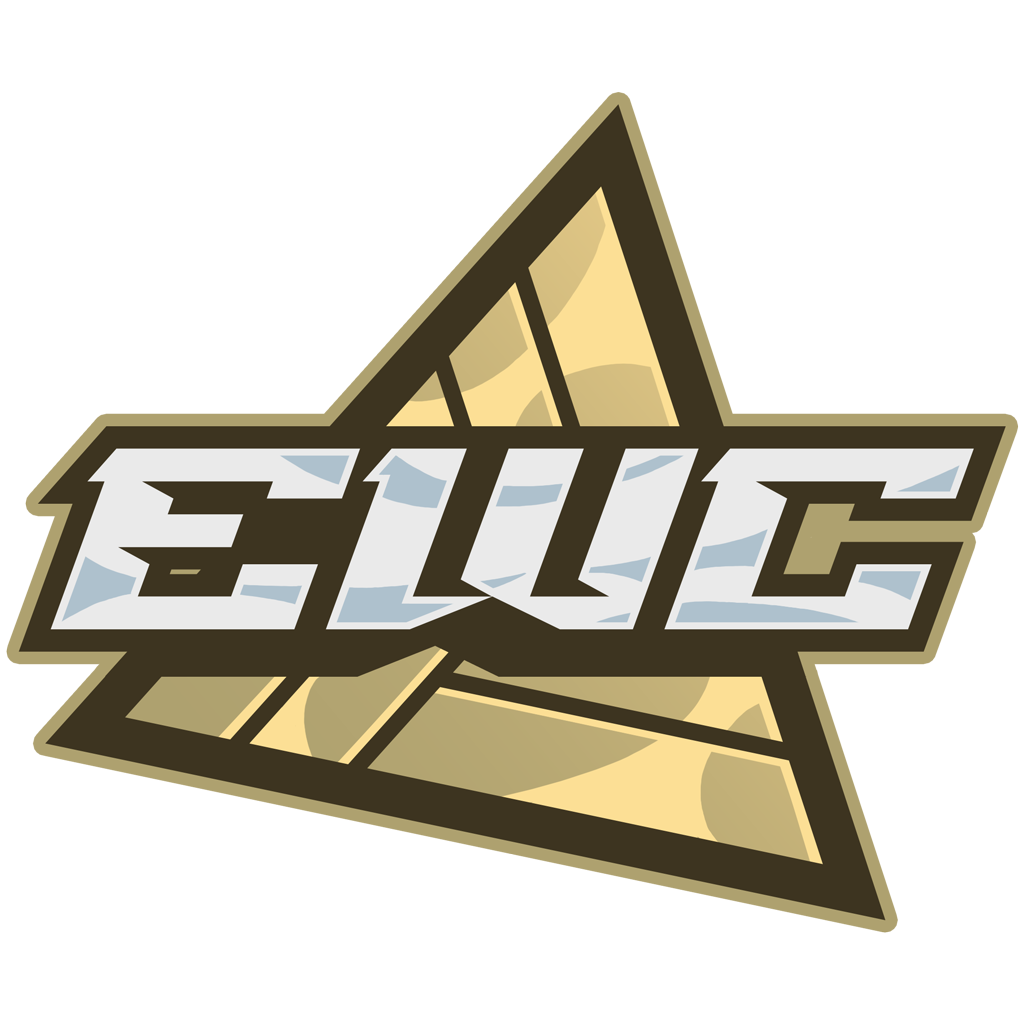 Desert Phantom Pack | Call of Duty League