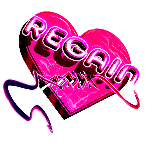 2025 Call of Duty League Championship Viewership Rewards | Call of Duty ...