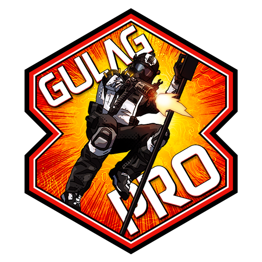 DROPPING IN HOT ANIMATED CALLING CARD