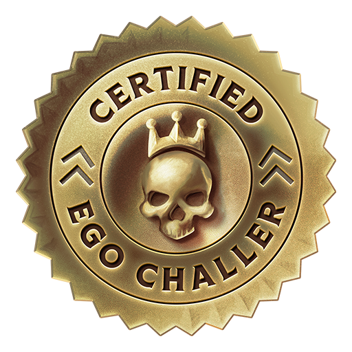 2026 Major I Viewership Rewards | Call of Duty League