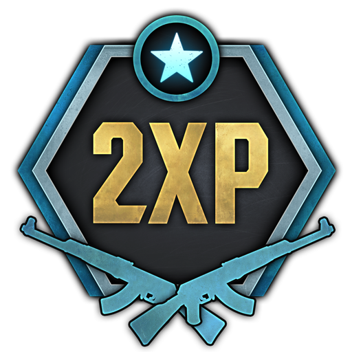 2025 Call of Duty League Championship Viewership Rewards | Call of Duty ...