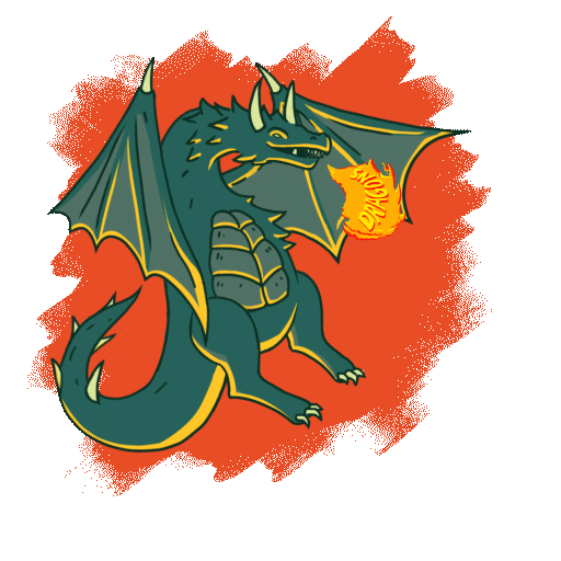 CDL 2023 Playoffs Viewership Rewards | Call of Duty League