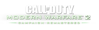 Up to 25% off through March 29