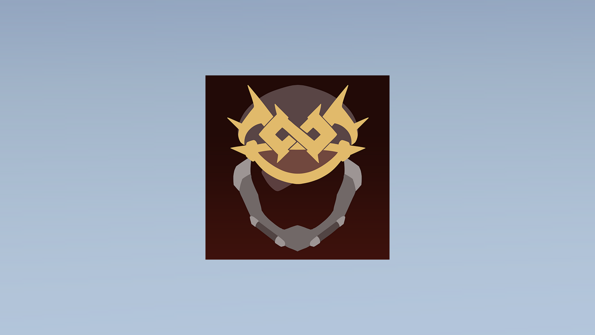 Overwatch® 2 – Oferta do Passe de Batalha Supremo - Overwatch 2 ...