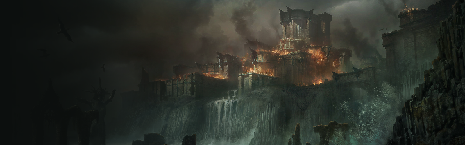 Diablo Immortal | Battle.net