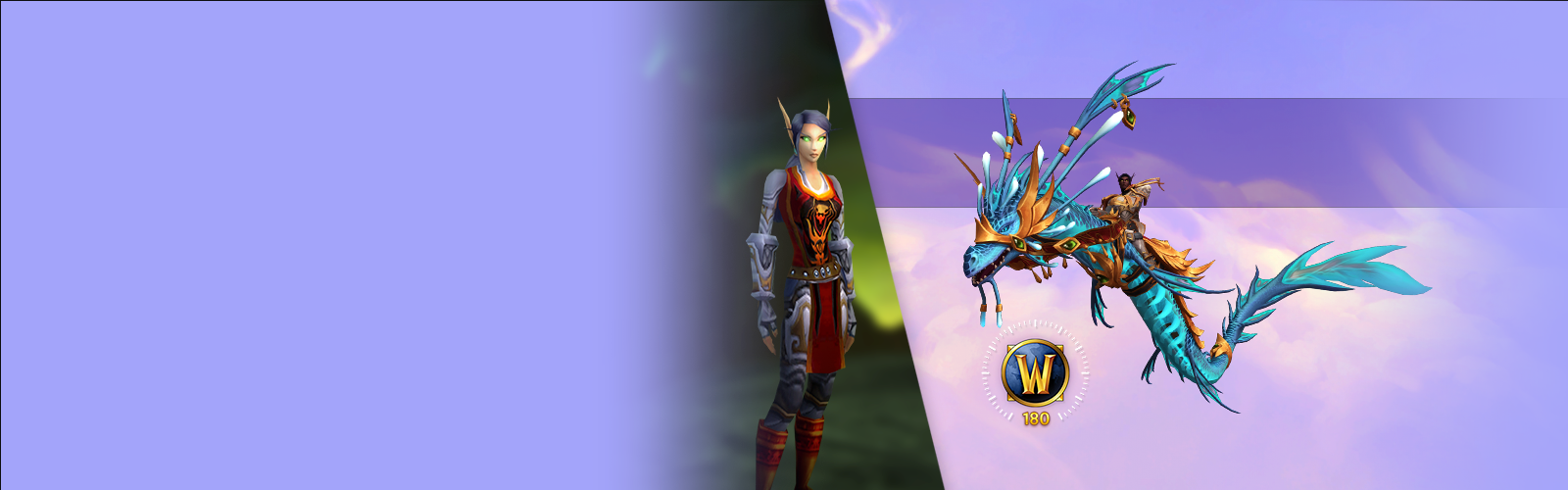 World of Warcraft | Battle.net