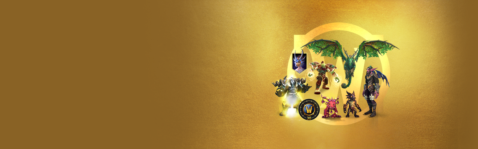 World of Warcraft | Battle.net