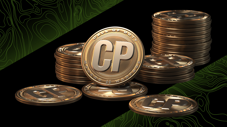 Call of Duty®: Modern Warfare® II - Itadakimasu: Starter Pack - Call of ...