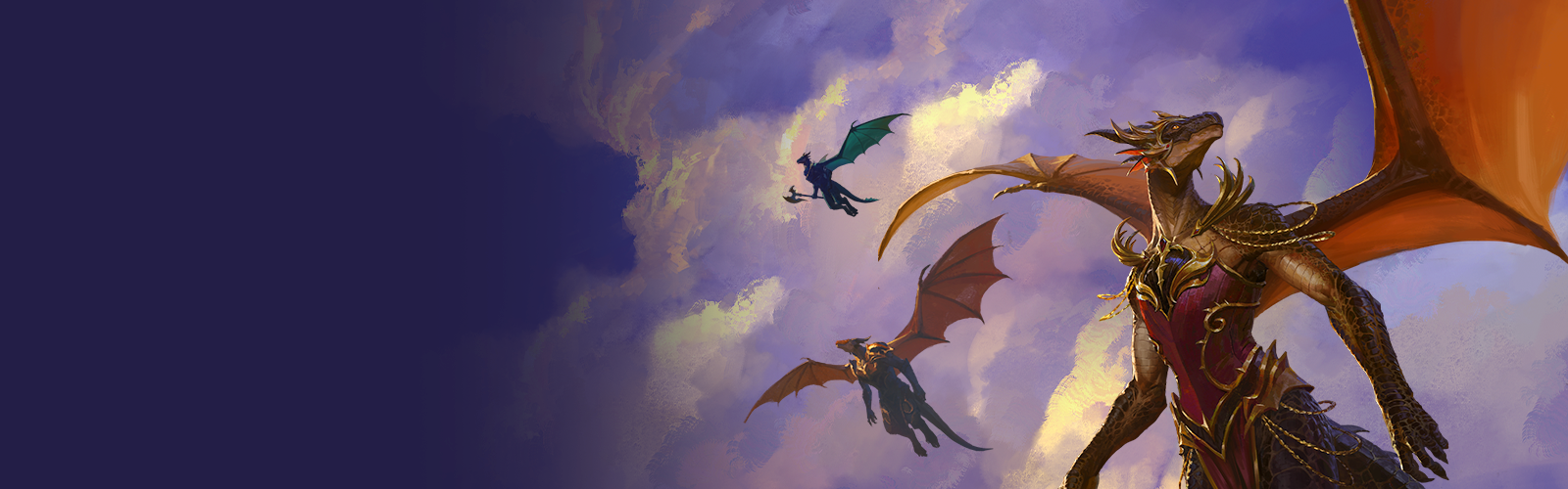 World of Warcraft | Battle.net