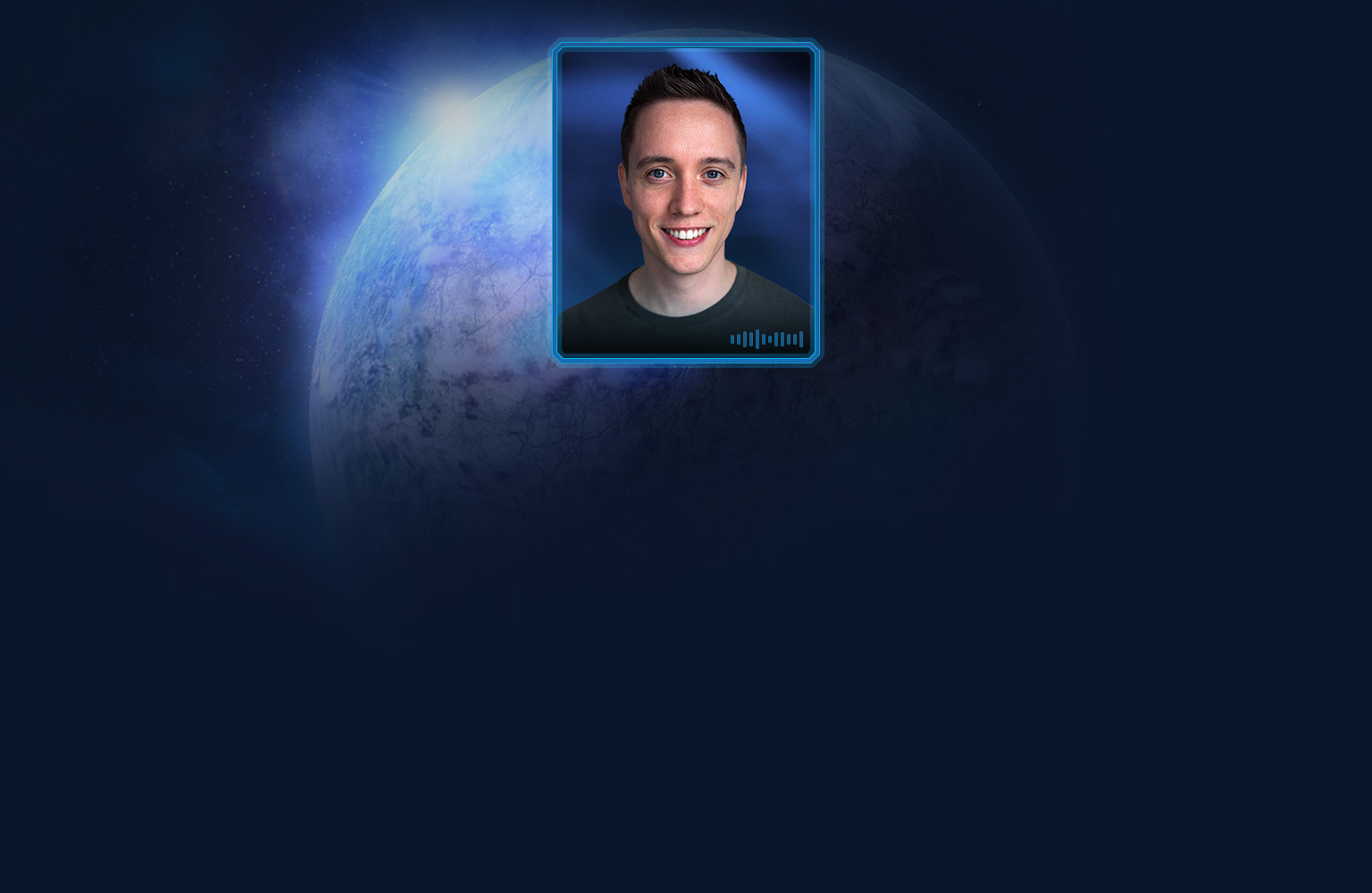 아나운서: Lowko - 스타크래프트 II | Battle.net