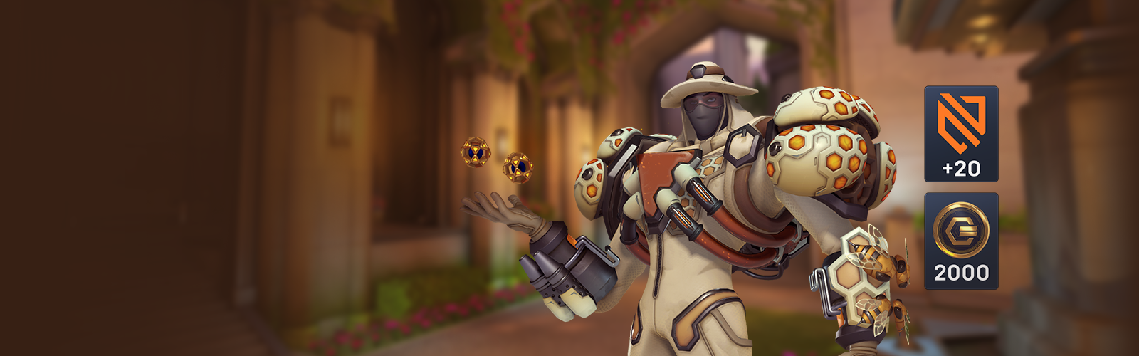 Overwatch 2 | Battle.net