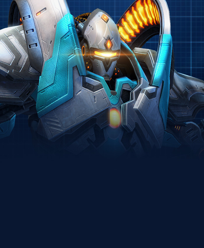 Comentarista: Fénix - StarCraft II | Battle.net