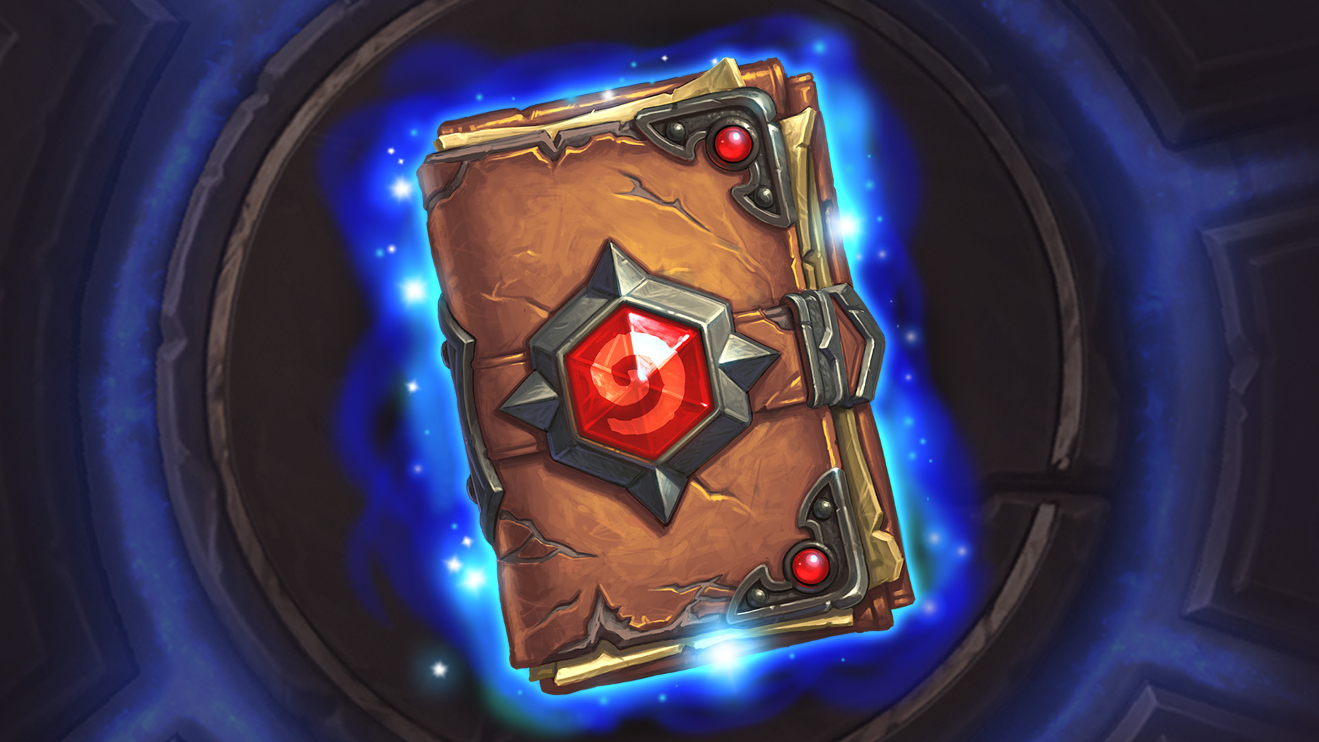 Coboldi & Catacombe - Hearthstone | Battle.net Coboldi & Catacombe - Hearthstone | Battle.net