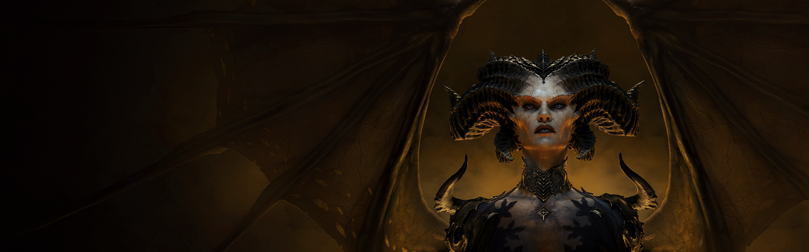 Diablo® IV | Battle.net