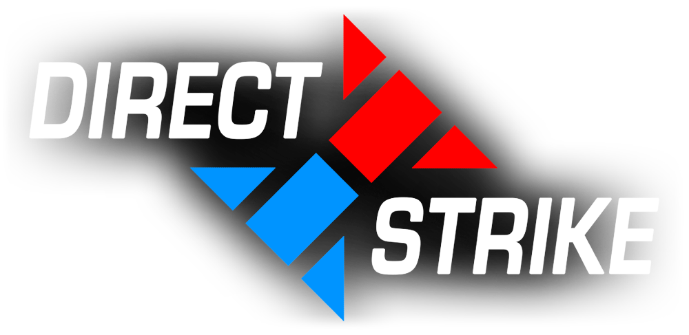 프리미엄 아케이드: Direct Strike - 스타크래프트 II | Battle.net