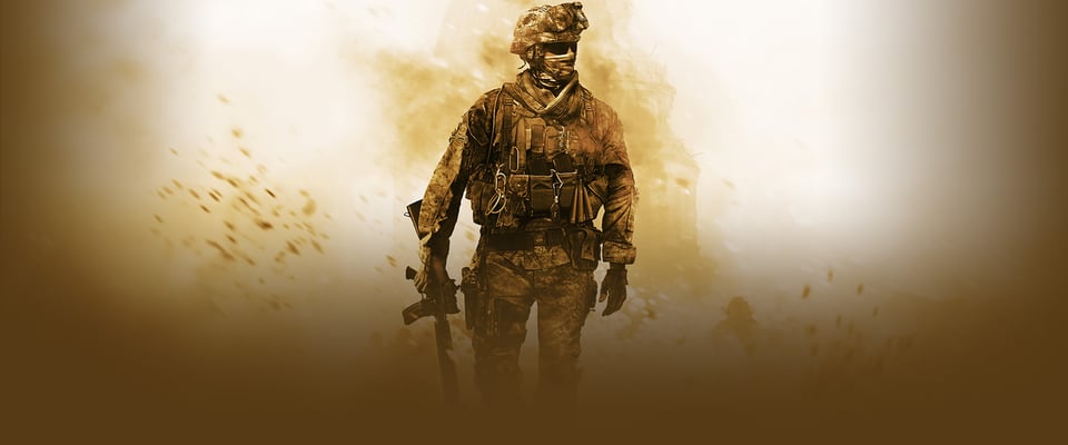 Up to 25% off through March 29