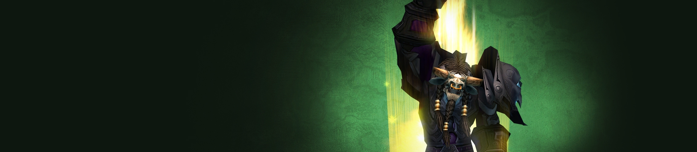 World of Warcraft Classic | Battle.net