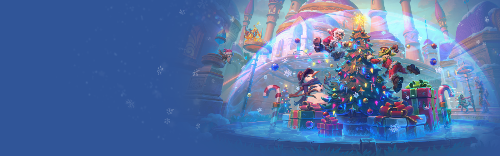 Thank you for finally helping those on dead servers - General ...