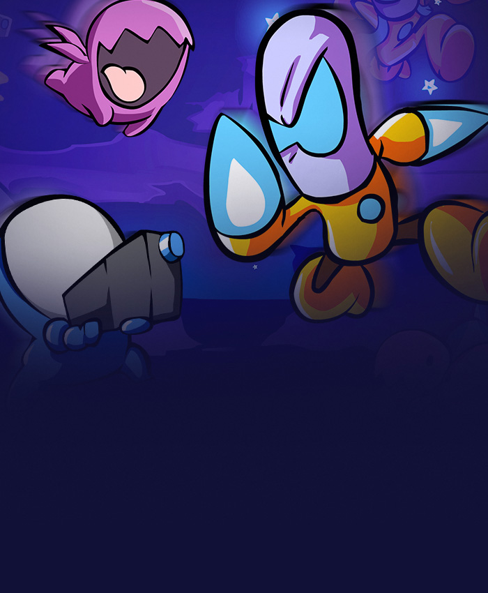 Carbot Complete Bundle - StarCraft II | Battle.net