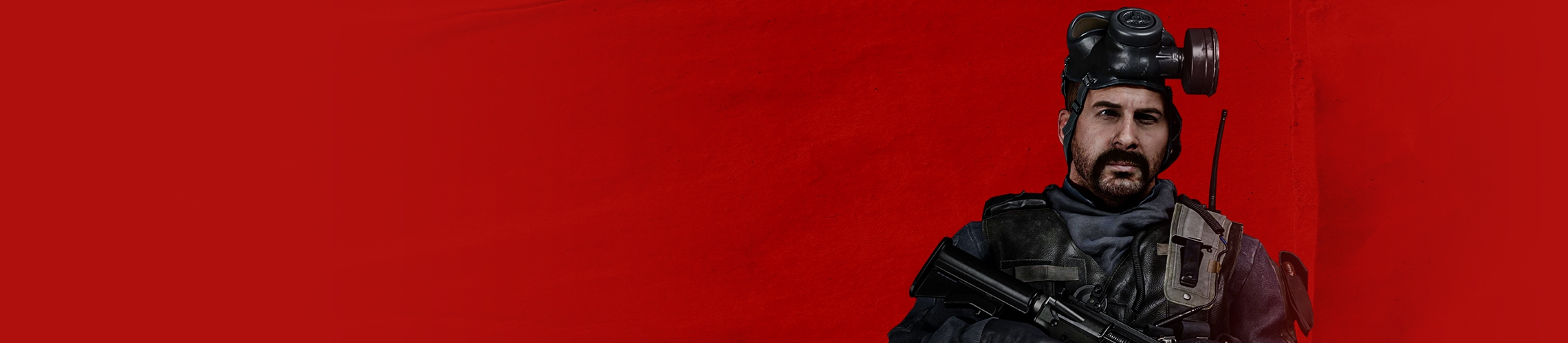 Call of Duty: BOCW | Battle.net