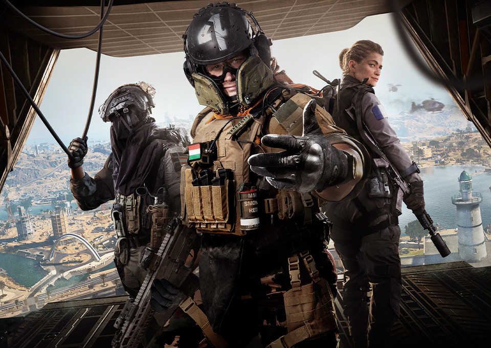 Call Of Duty Warzone 2 0 Call Of Duty MW II WZ 2 0 Battle Call Of Duty Warzone 2 0 Call Of Duty MW II WZ 2 0 Battle